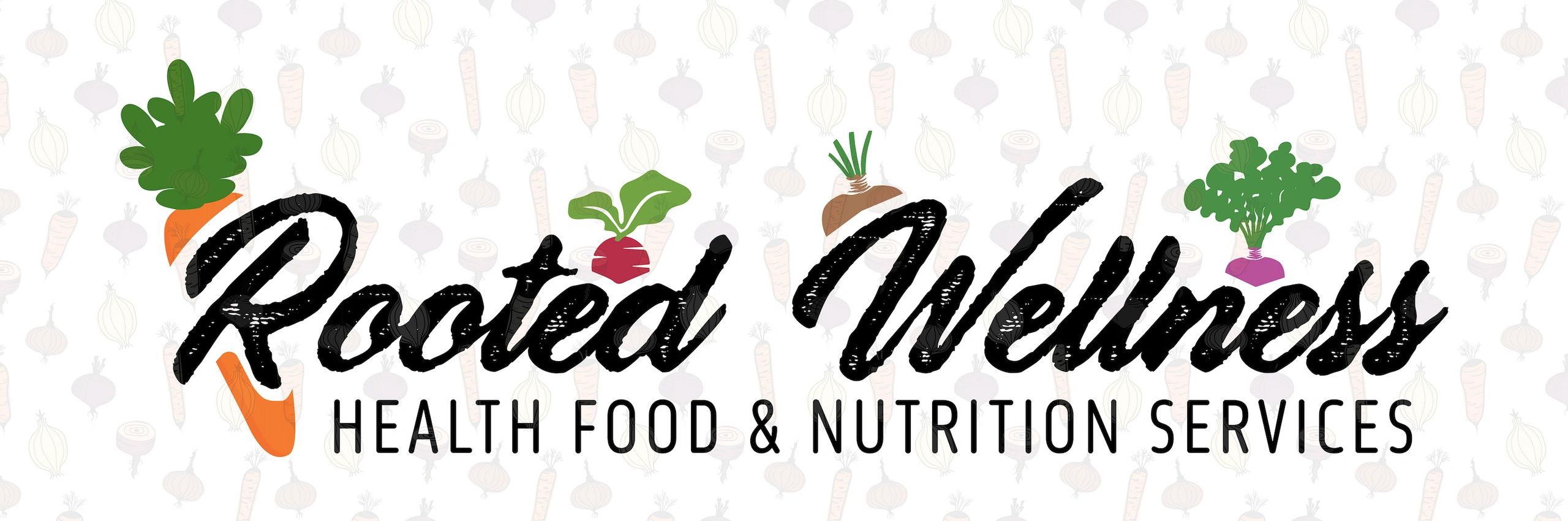 Integrative Health | Rooted Wellness of Marmora, NJ